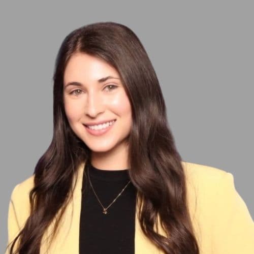 Ella Steele | Advisory Council | ILHA | ILHA